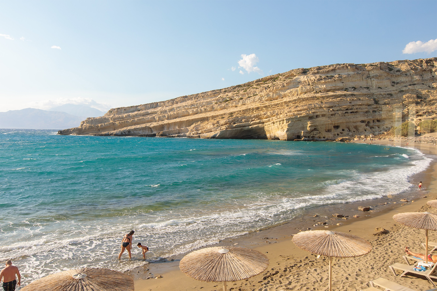 FAQ | Knowledge Base | Summer Springboard - Summer Springboard