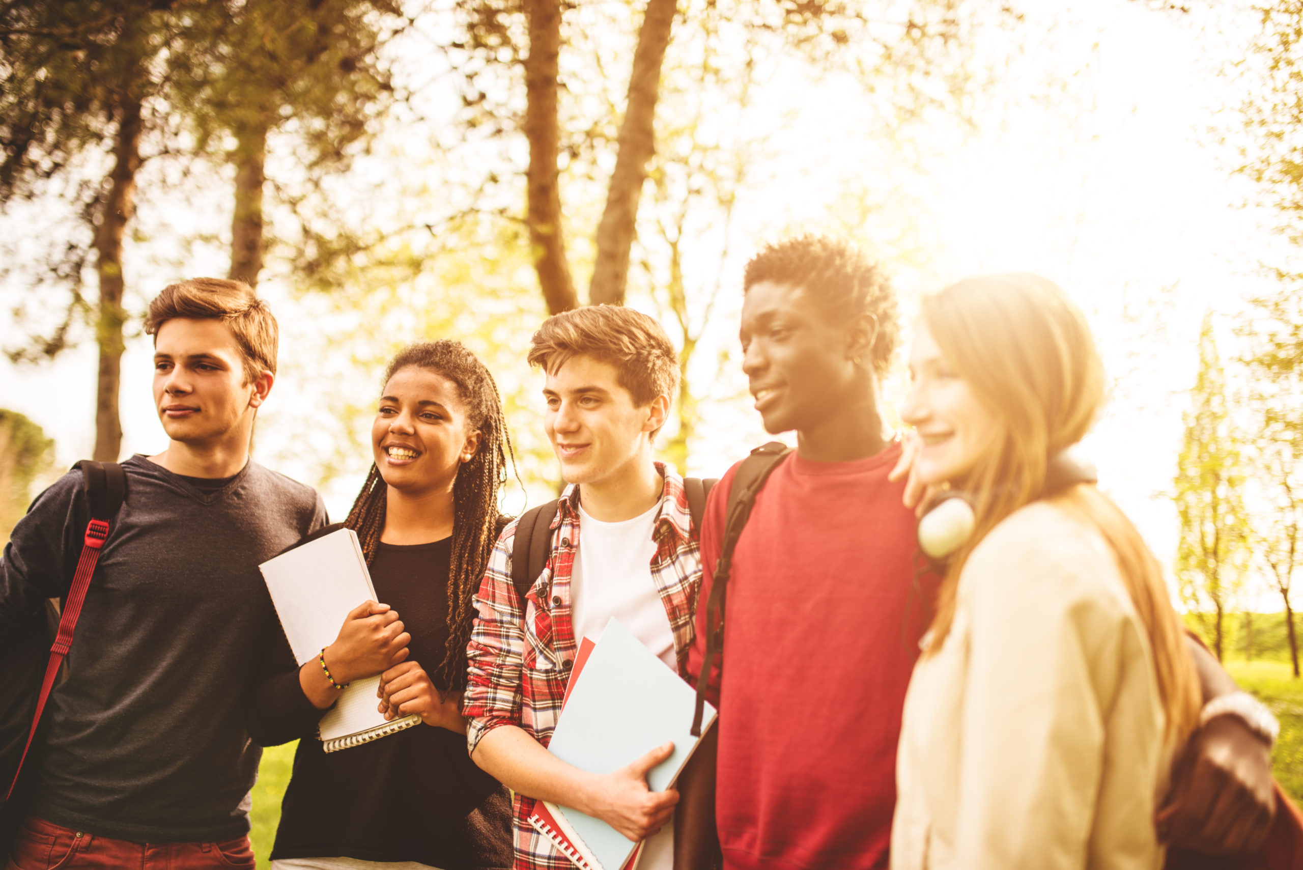 Tips to Prepare for Summer Springboard - Summer Springboard