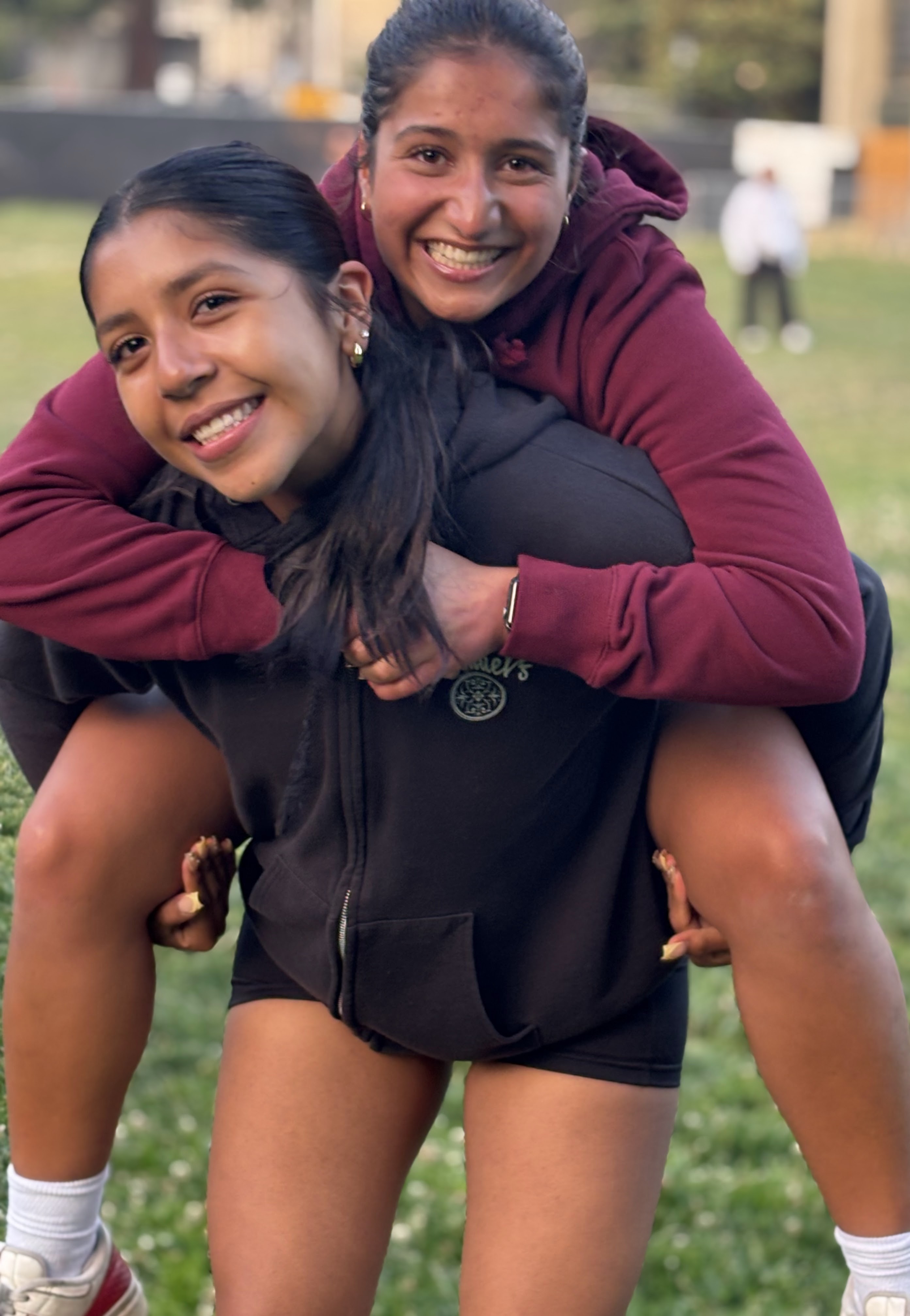 UC Berkeley Session 3 (June 29-July 11, 2025) - Summer Springboard