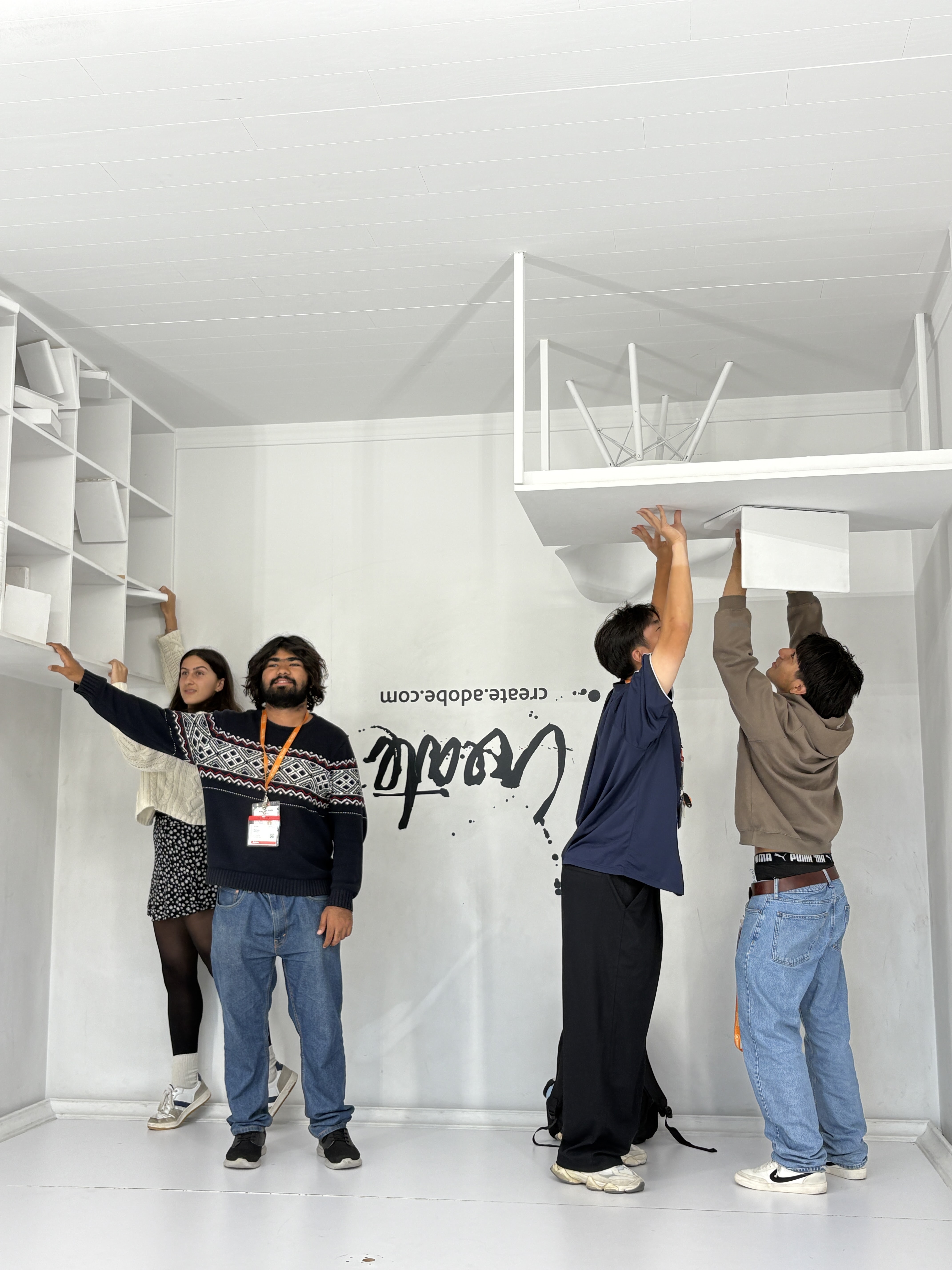 UC Berkeley Session 6 (July 20-August 1, 2025) - Summer Springboard