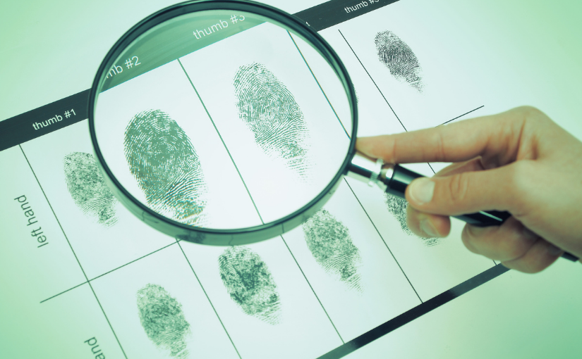 Summer Criminal & Forensic Science Program for High School Students at UCLA