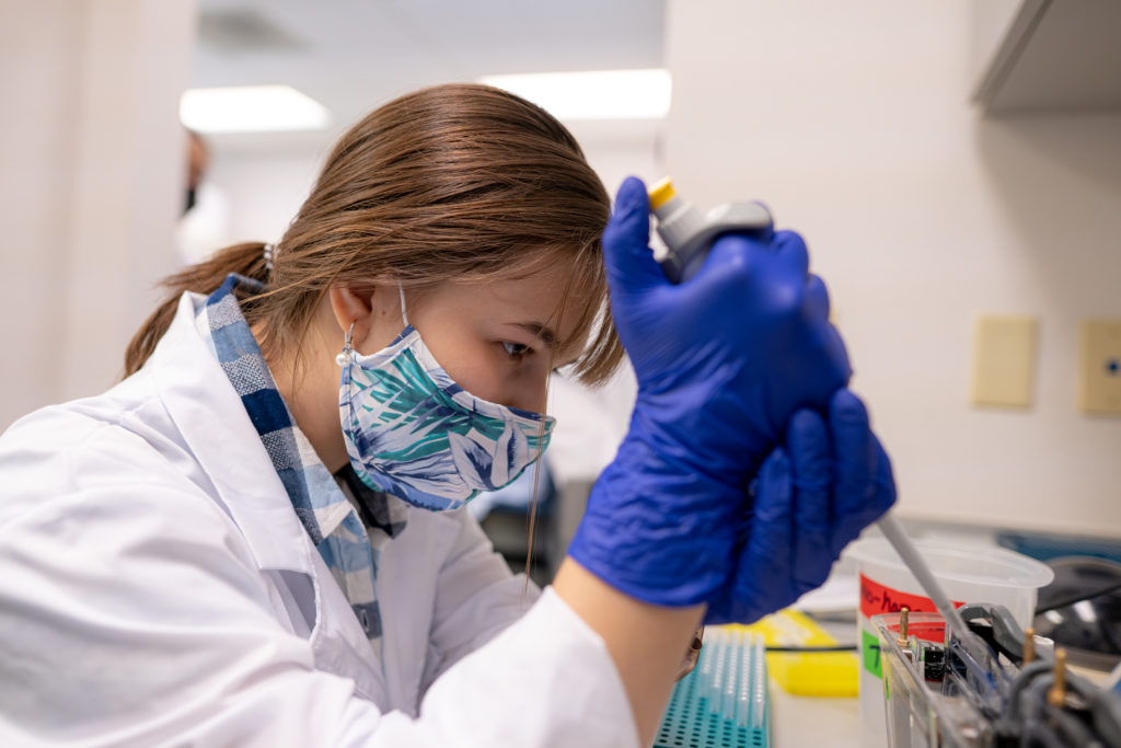 Summer Springboard Scholarship Application - Summer Springboard