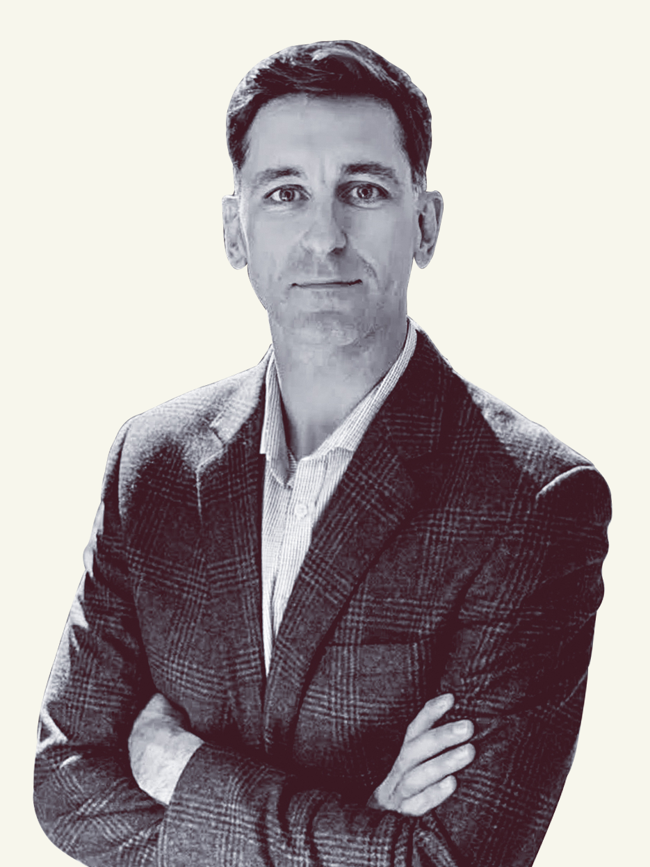 Michael Gilvary - Summer Springboard Michael Gilvary - Summer Springboard