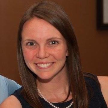 Summer Medical Program for High School Students at Georgetown