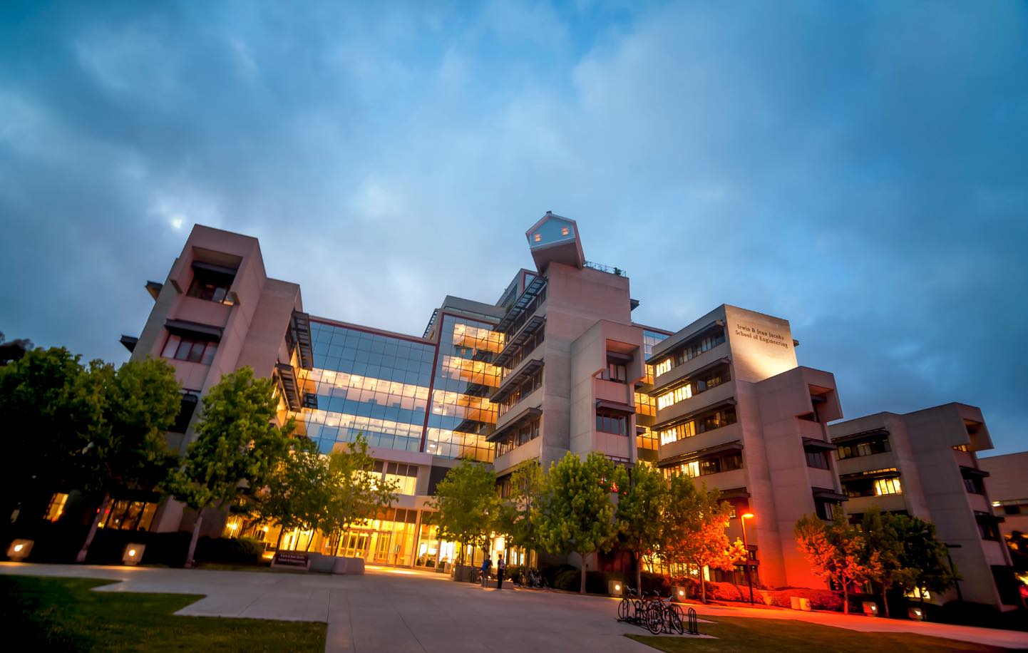 Summer Engineering Program For High School Students In San Diego summer-engineering-program-for-high-school-students-in-san-diego