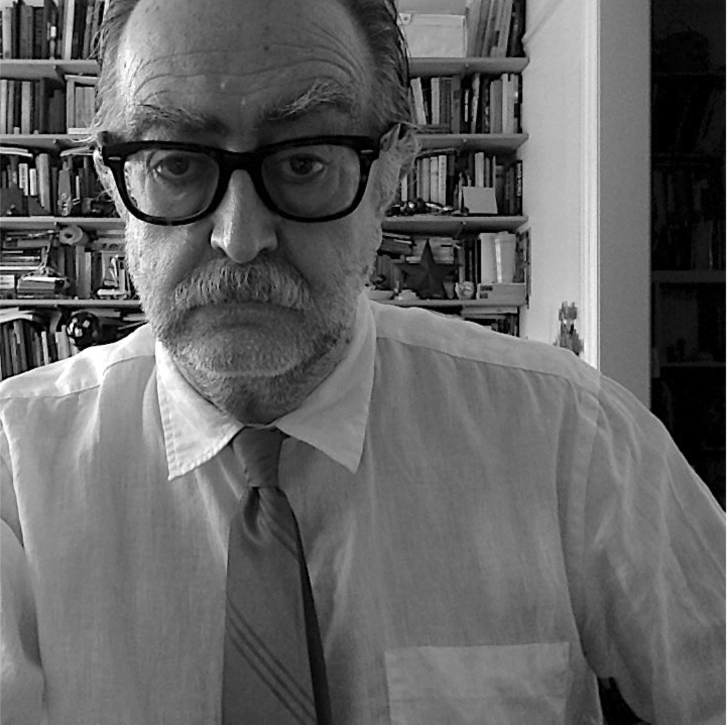 Architecture in New York - Summer Springboard