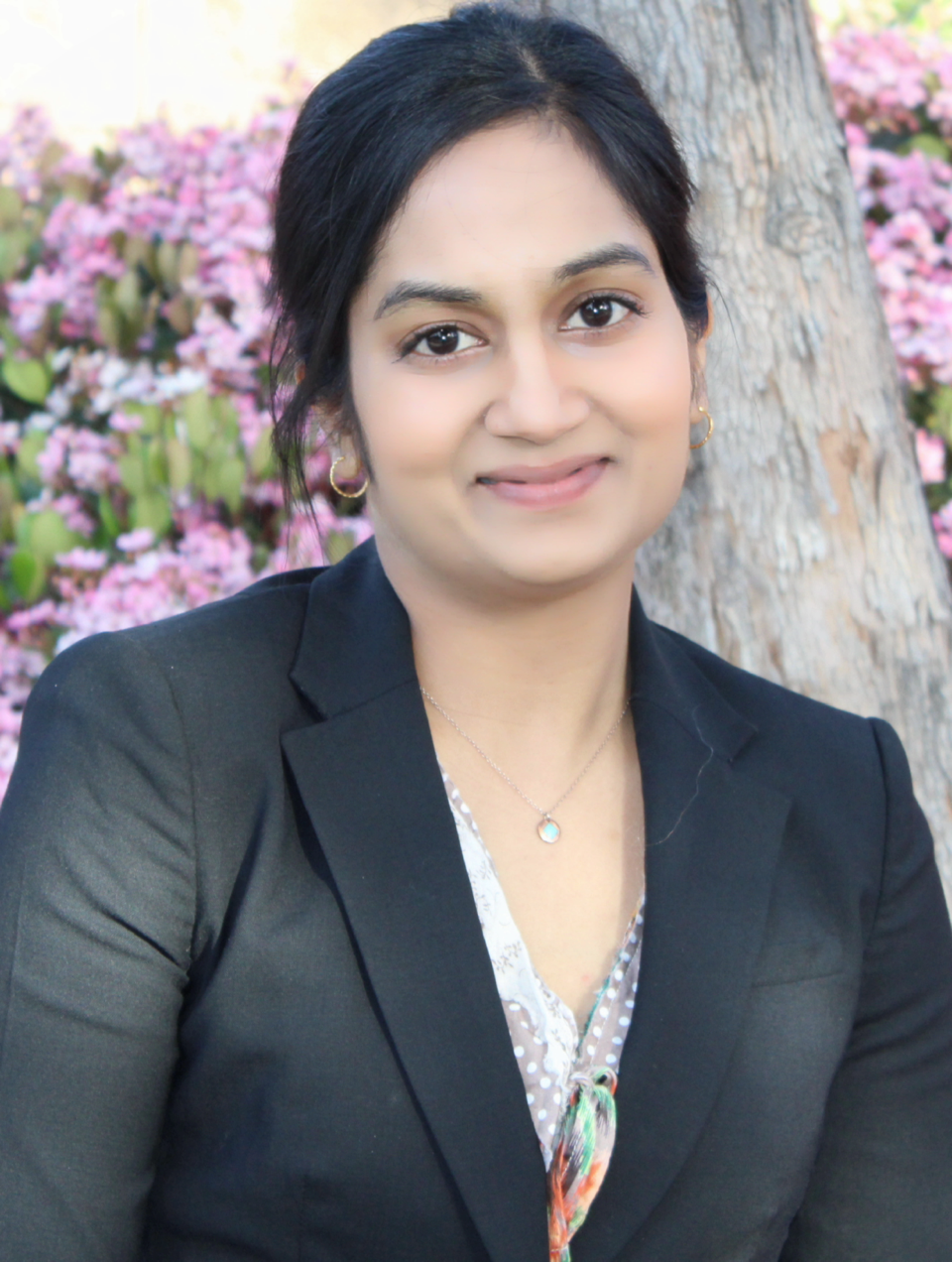 Summer Business Program for High School Students at UC San Diego