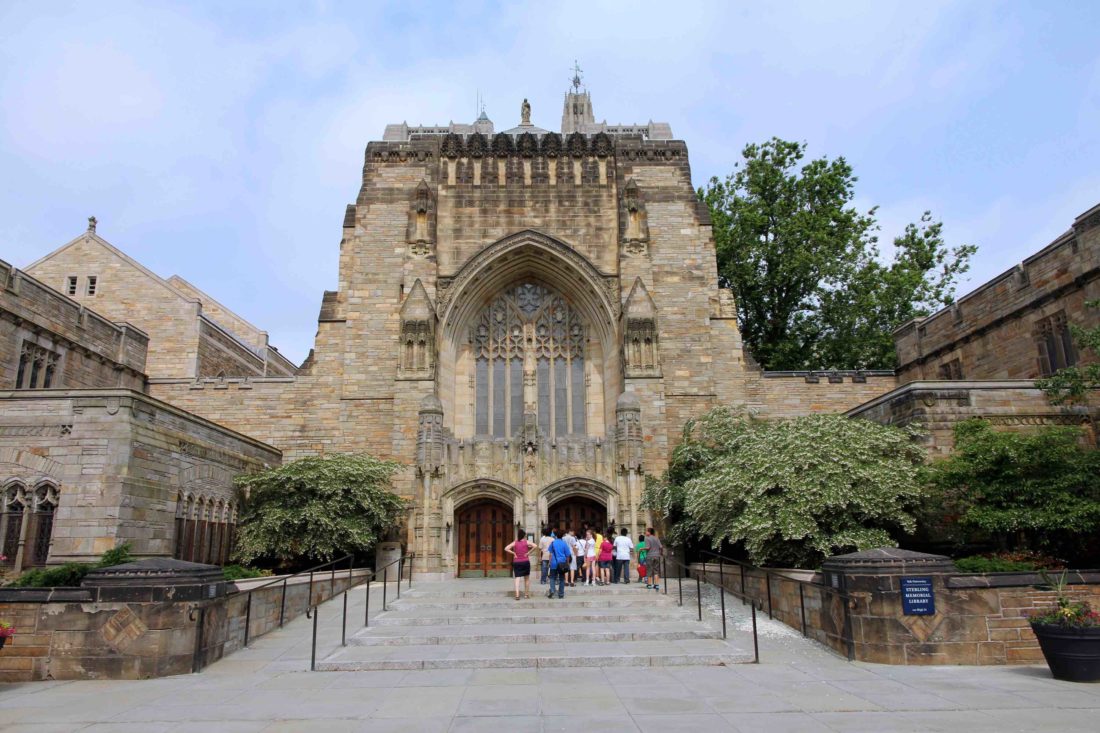 Summer Springboard Campus Locations - Summer Springboard