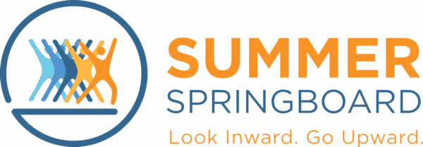 Course Catalog | Summer Springboard - Summer Springboard